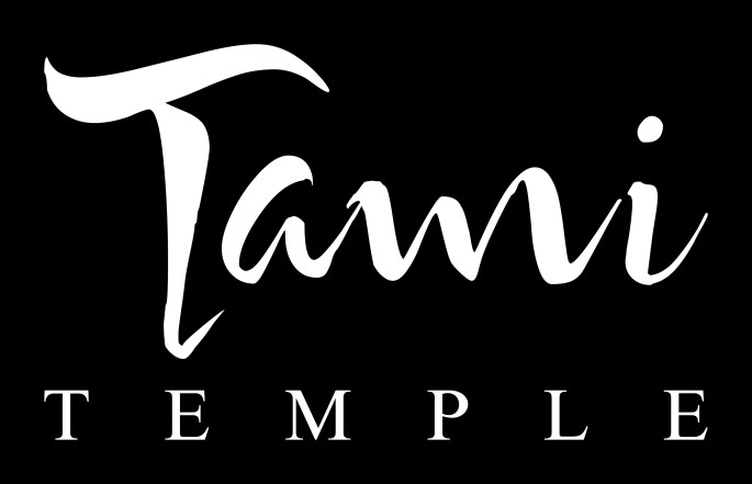 Services – Tami Temple