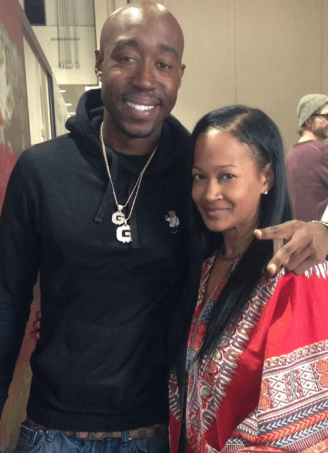 Photos – Tami Temple